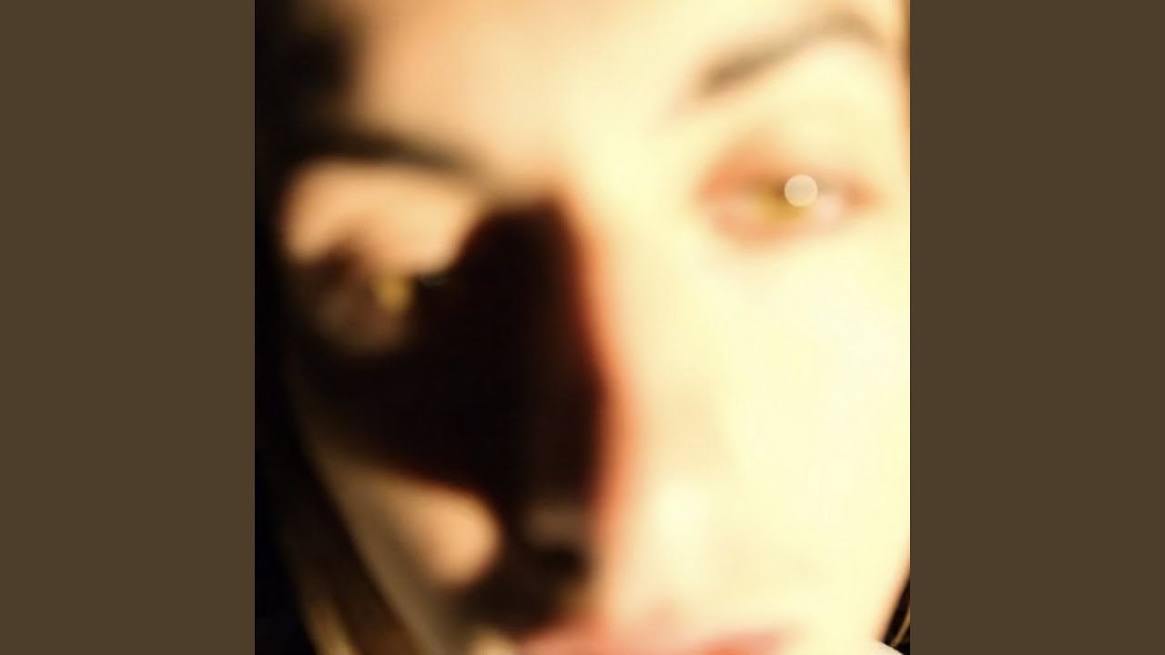 Mary Youtube