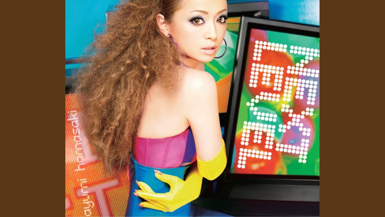 Next Level Youtube Music