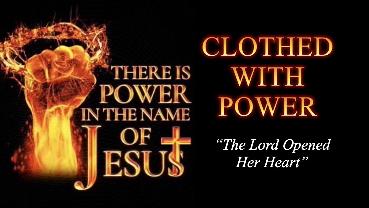 Sunday Service 3 16 25 Youtube