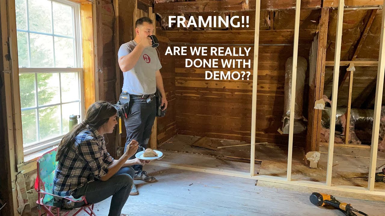 Framing Youtube
