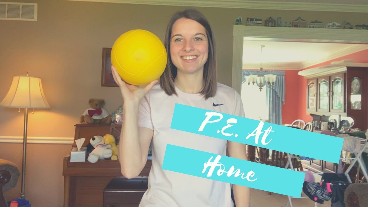 Math Bowlingрџћі Youtube