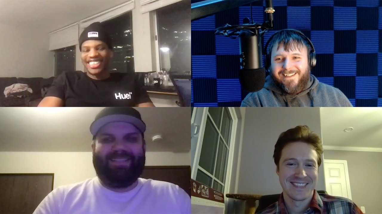 Devmountain Ios Coding Bootcamp Review Youtube