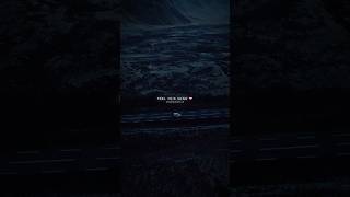 Sun Sathiya Mahiya Lyrics Status Love Status Status Song Love Youtube ...