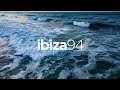 Angelo Ferrari Izinque Alessio Cala Remix The Out House Mp3 Music & Mp4 ...