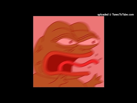 Reeeee Sound Effect Youtube
