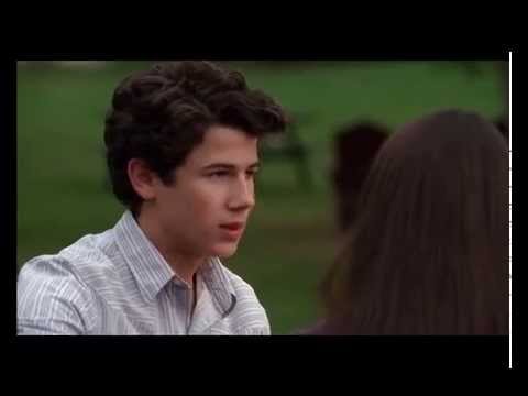 Camp Rock 2 The Final Jam 2010 Nick Jonas Chloe Bridges Youtube