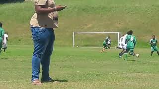 Unilever Indonsa Vs Isolezwe Sabelo Mkhize Mp3 Music & Mp4 video downloads