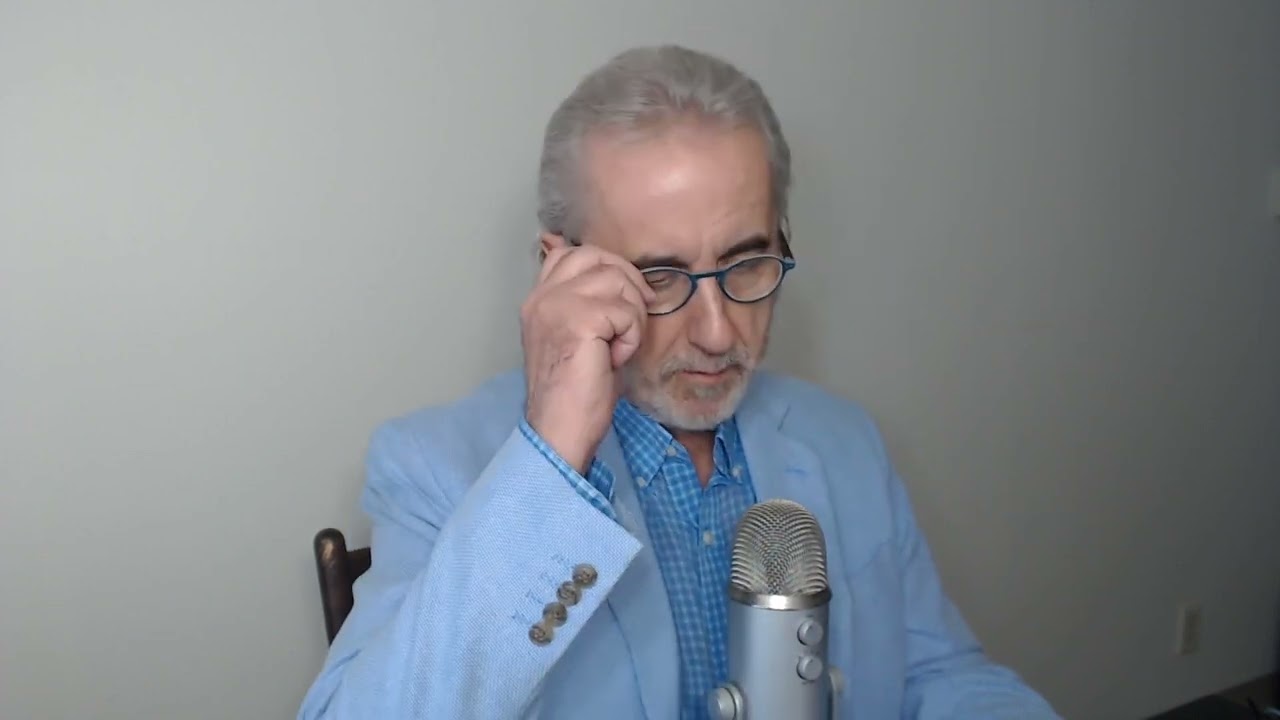 Scripture Verse By Verse Flashback Revelation 3 14 4 5 Revelation