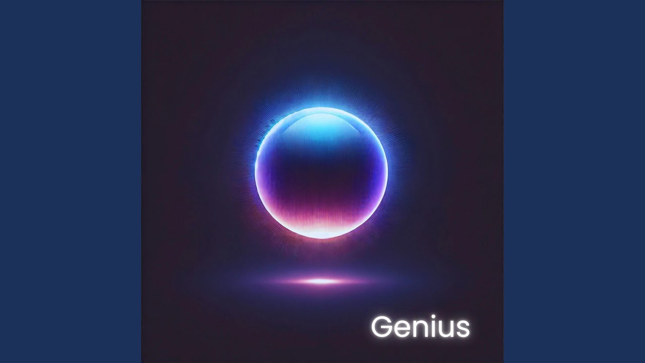 Study Booster Youtube