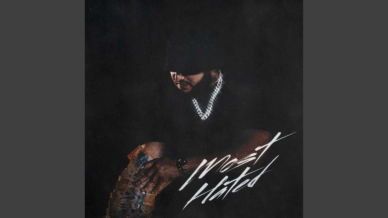 Most Hated Youtube Music