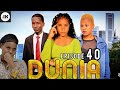 Dunia Ep 40 Asima Films Bongo Movie Drama Mp3 Music & Mp4 video downloads