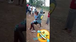 Chuma Mbele Chumchum Disco Sound Dance James Kingi Mp3 Music & Mp4 ...