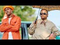 Felo Le Tee Focalistic Ka Lekeke Mp3 Music & Mp4 video downloads
