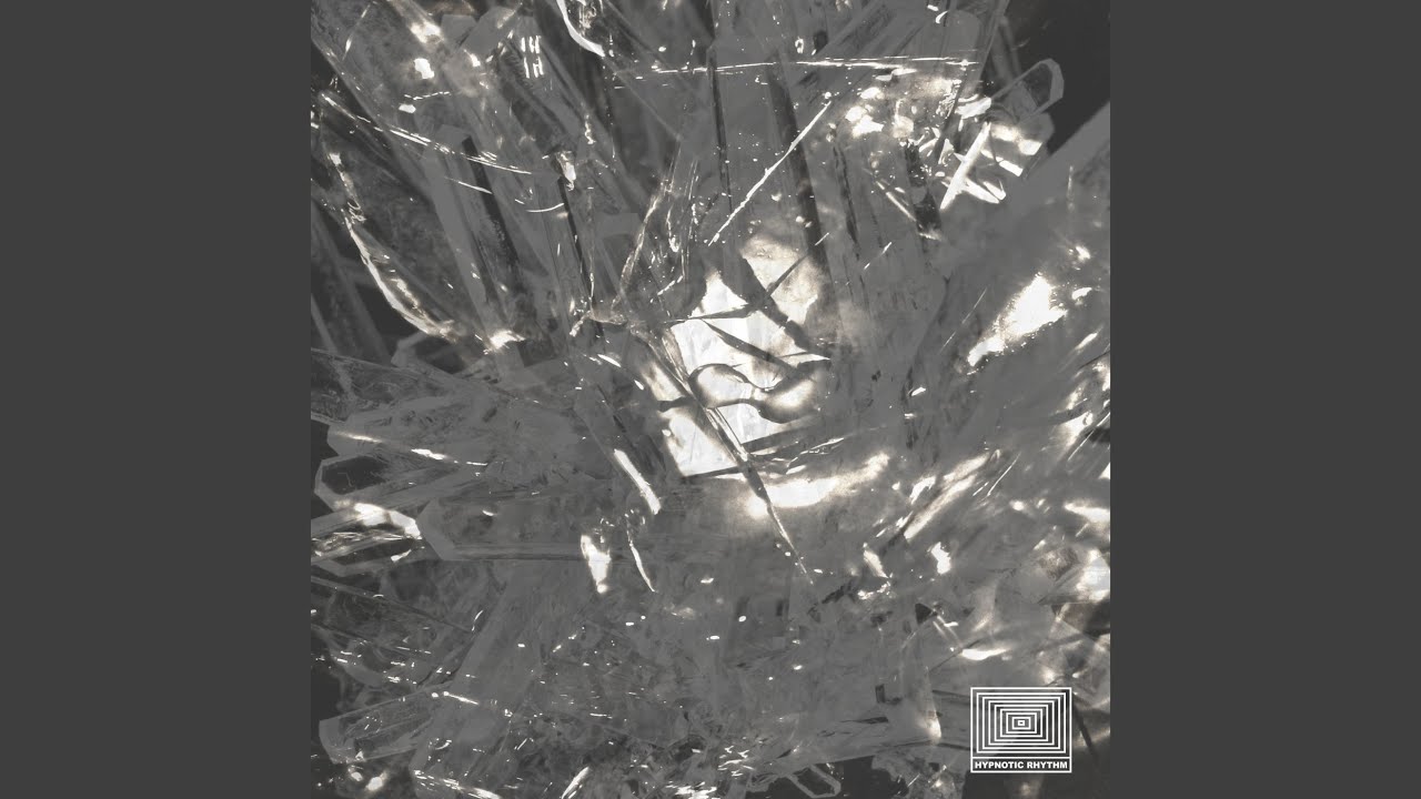 Solana Youtube Music