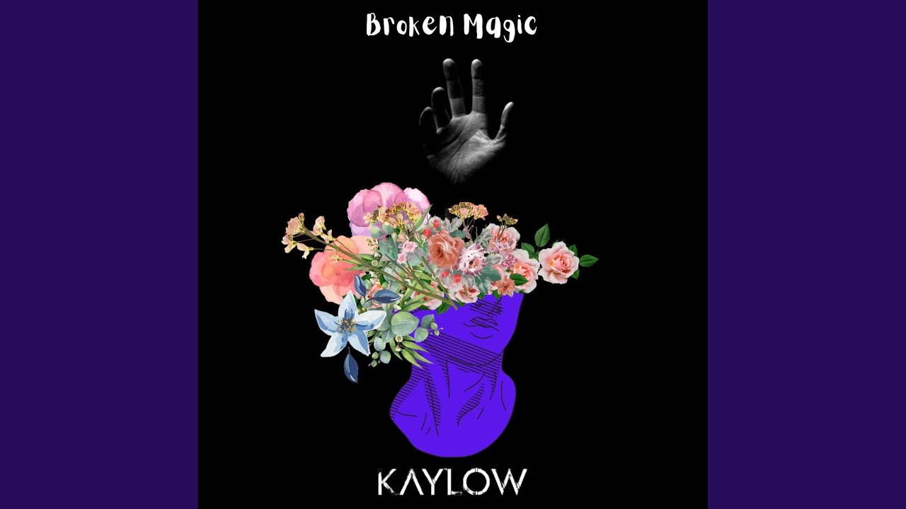 24 Hours Youtube Music