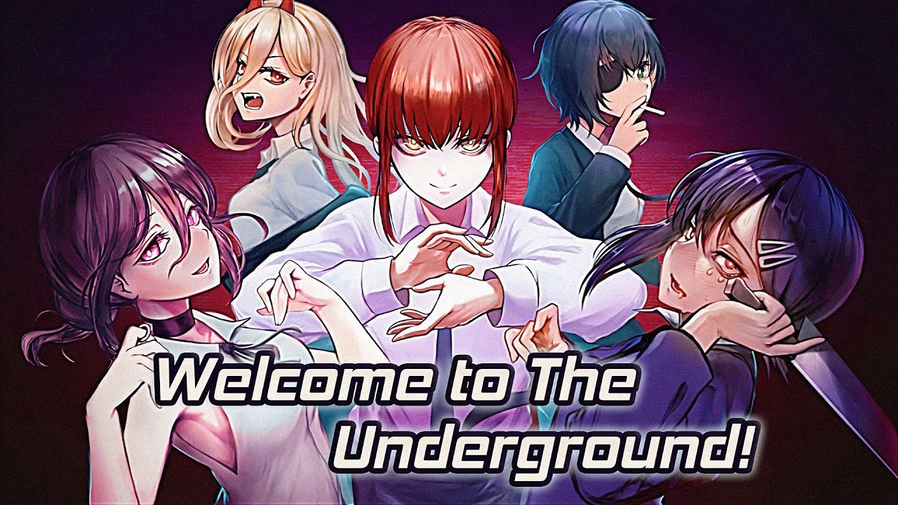 Neoni Underground Lyrics 8d Audio Nightcore Sped Up Use