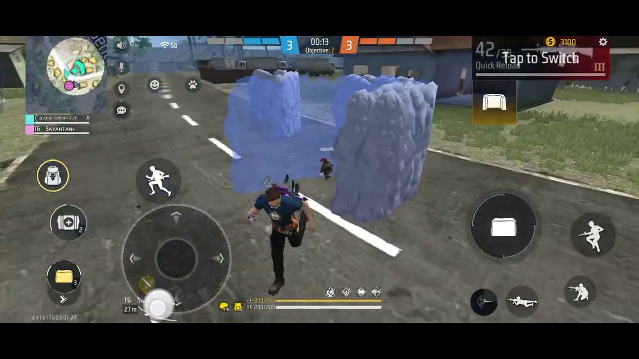C2 Youtube