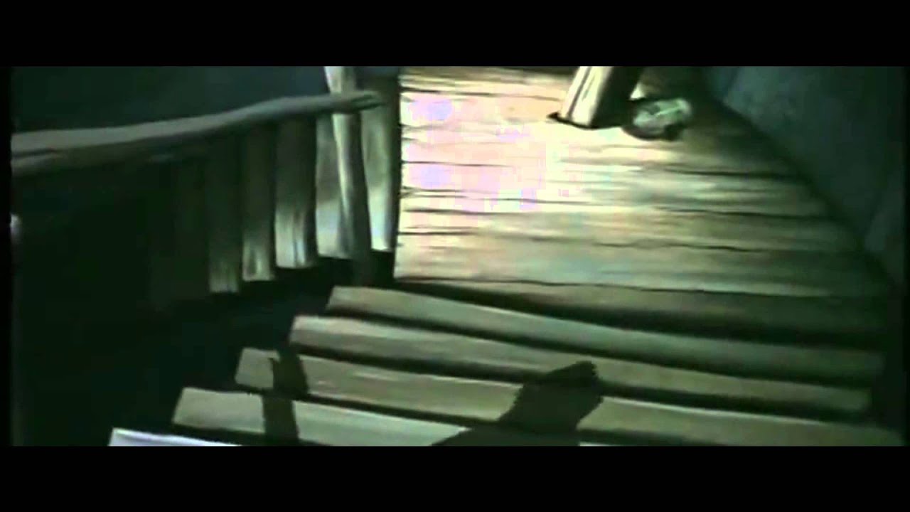 Disney S Cinderella Official Teaser Trailer Disney Style Youtube