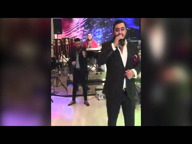 Talente Fara Numar cu Dan Bursuc - Live pe net (16)