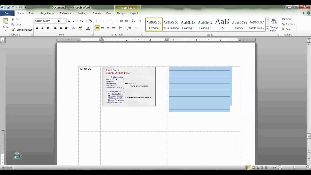 Ppt To Pdf