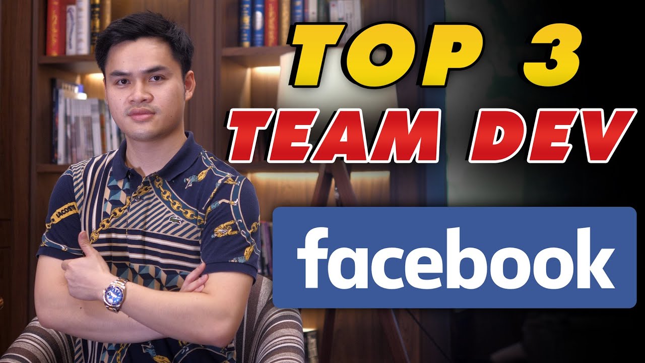 Top 3 Dб гѓn Layer 1 Cб A Team Dev Facebook Khгґng Thб ѓ Bб џ Lб ў Lг Gг Youtube