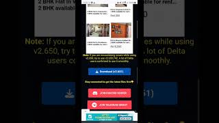 How To Download Delta Executor V2 652 November 2024 Delta Executor ...