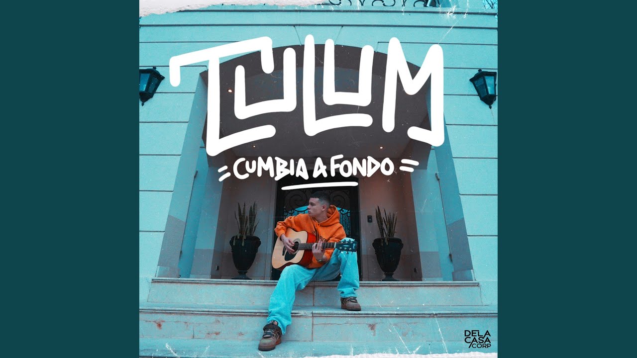 Tulum Youtube Music