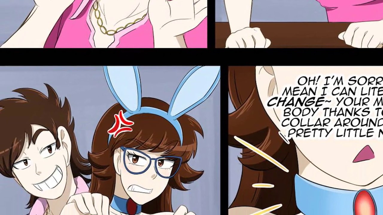 Tg Tf Transformation Animation Tg Tf Tg Tf Tg Tfо – Themeroute