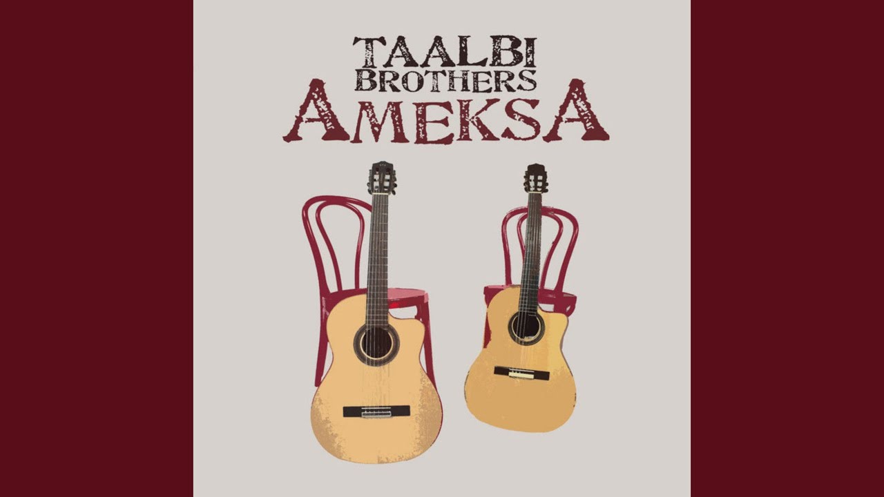 Tafat Youtube Music