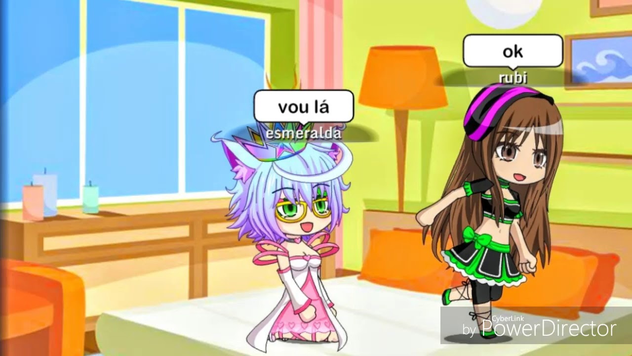 A Filha Preferida 3 3 Final Leia A Descrição Youtube