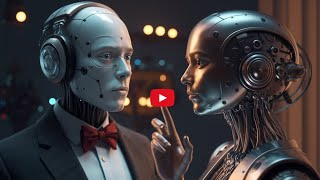 Free Ai Dialogue Mp3 Download Create Export With Kukarella Nazim ...