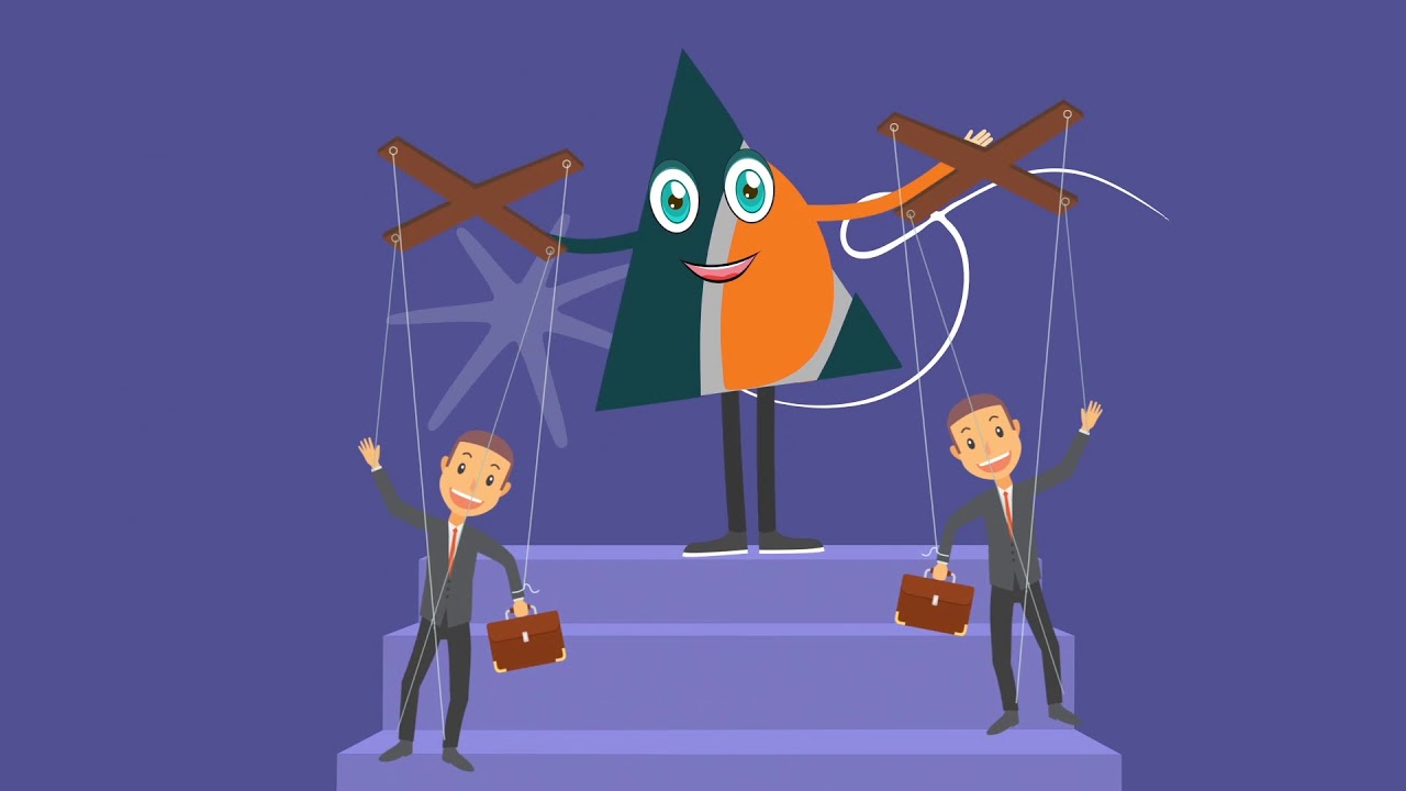 Introduction Youtube