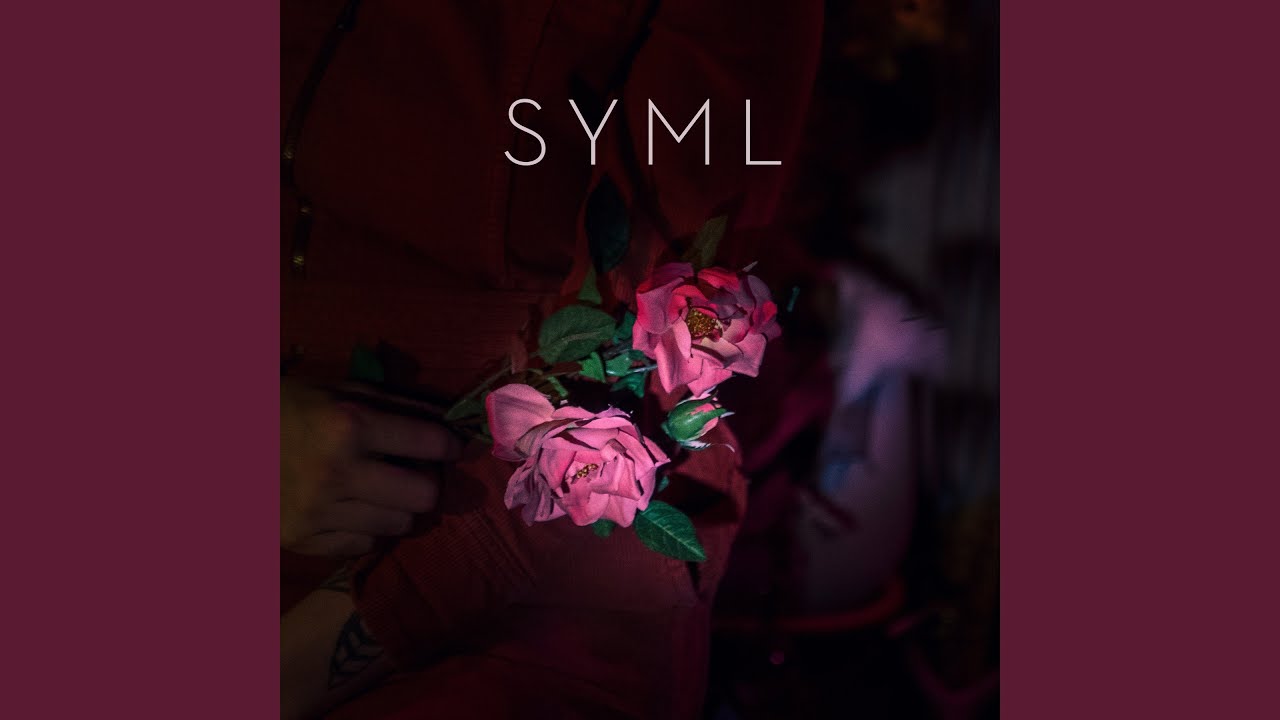 You Can T Hide Anymore Youtube Music