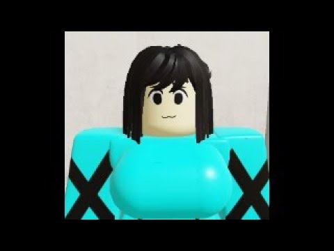 Pipe Roblox R63 Animation Youtube