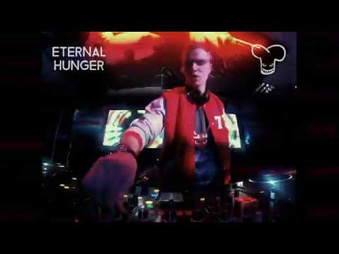 Bass Music Minimix Eternal Hunger Youtube