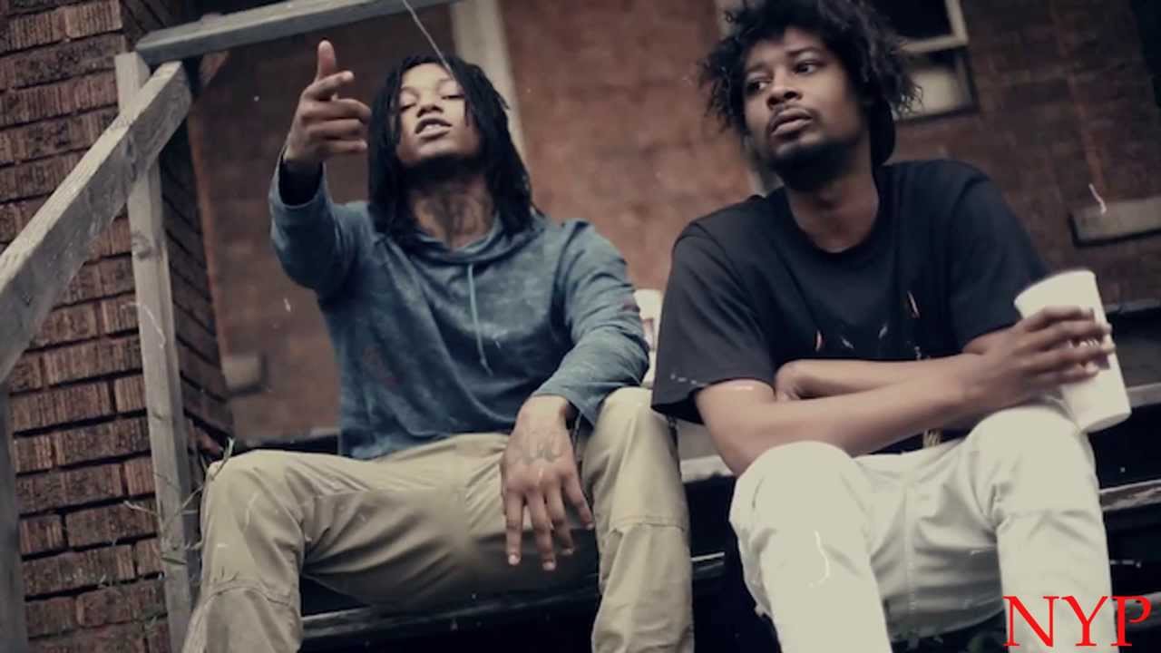 Sd White Bitchez Youtube