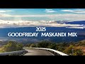 Maskandi Mix 2025 Mp3 Music & Mp4 video downloads