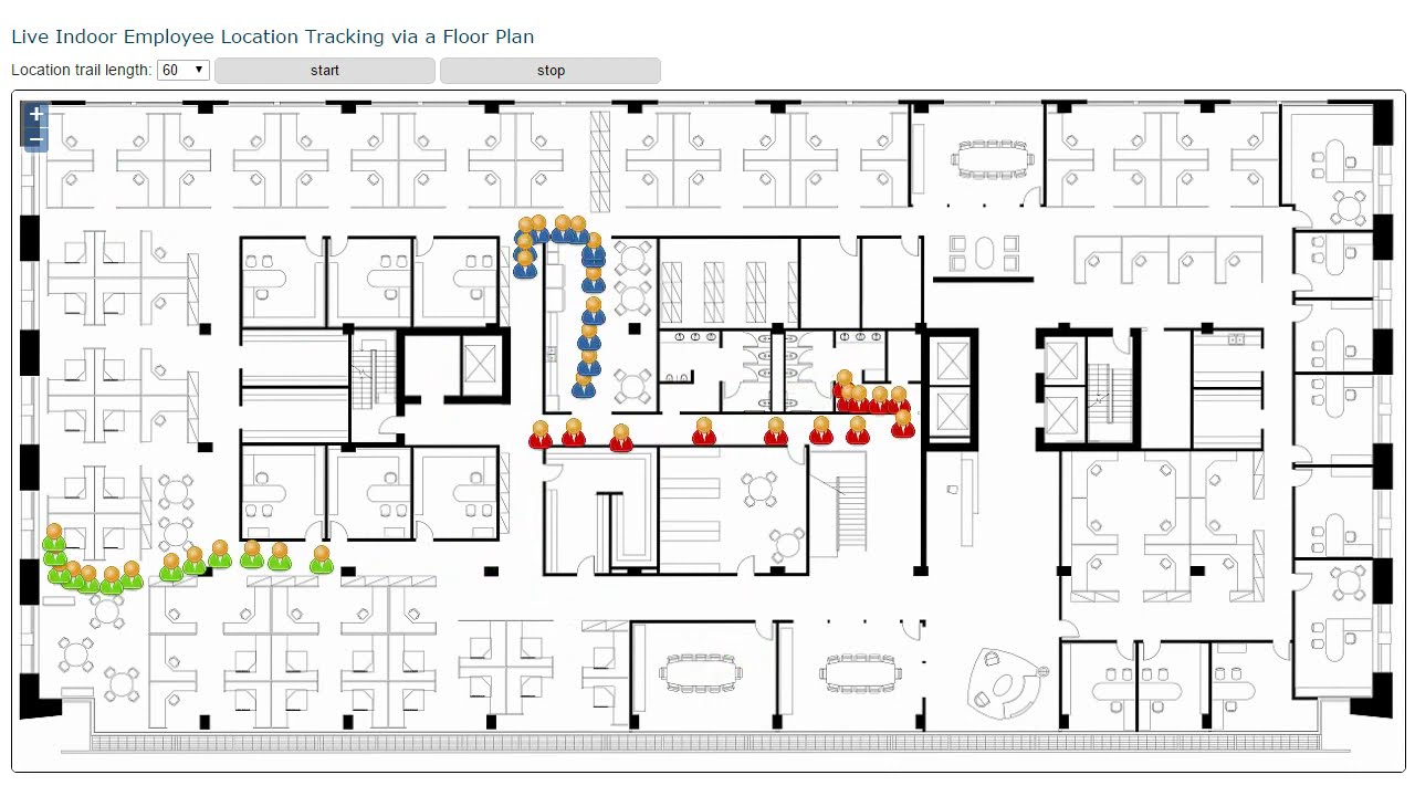 Floor Plan Mapper Floor Roma
