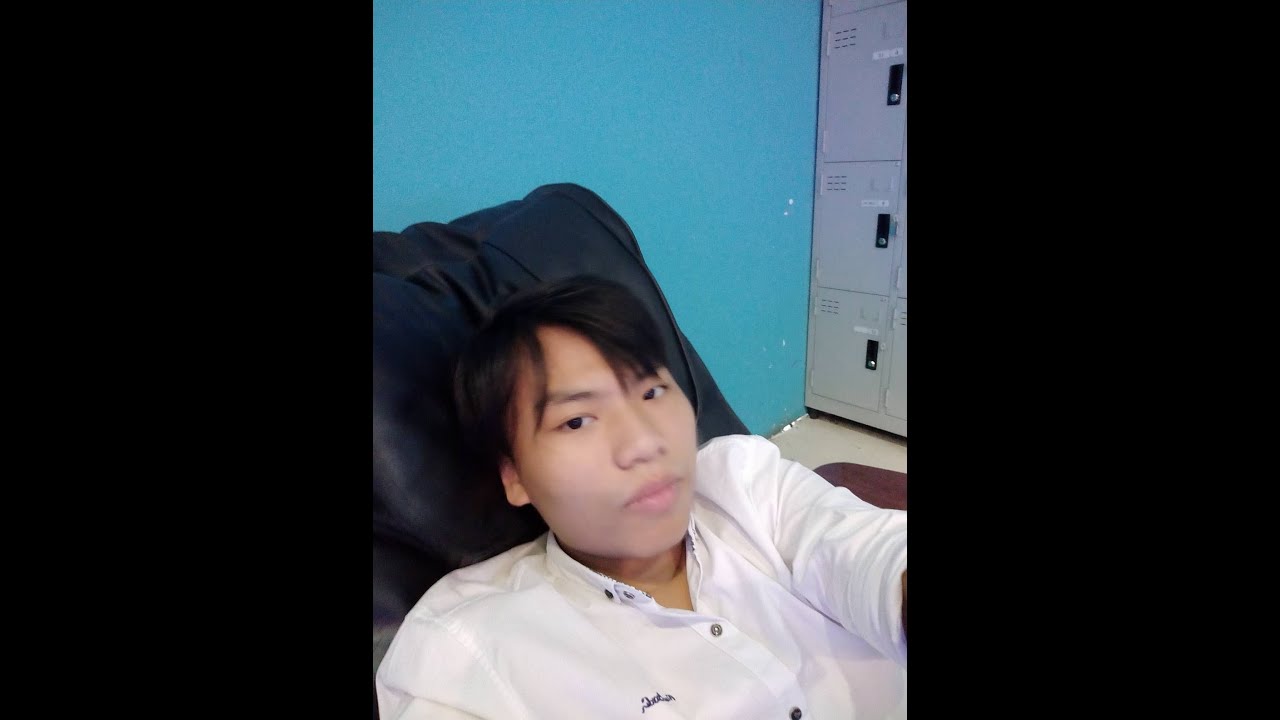 Demo Assignment Youtube