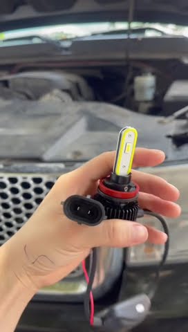 Instalacion De Focos Ledёяе ёяфеёяшпgarantizadosёяш танёятл Electronicadiegos Youtube