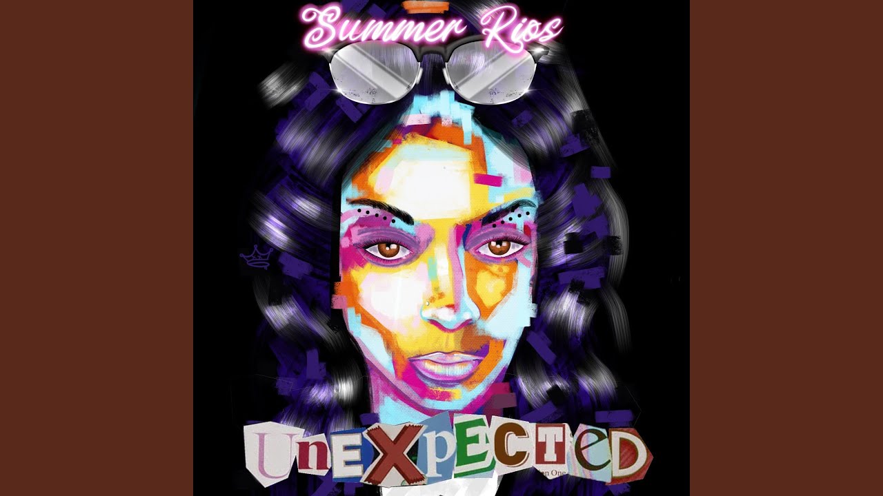 Unexpected Youtube Music