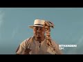 Mthandeni Sk One More Time Official Music Video 2024 Maskandiband Ssn ...
