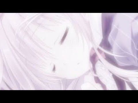 43h80min Cover Youtube Music