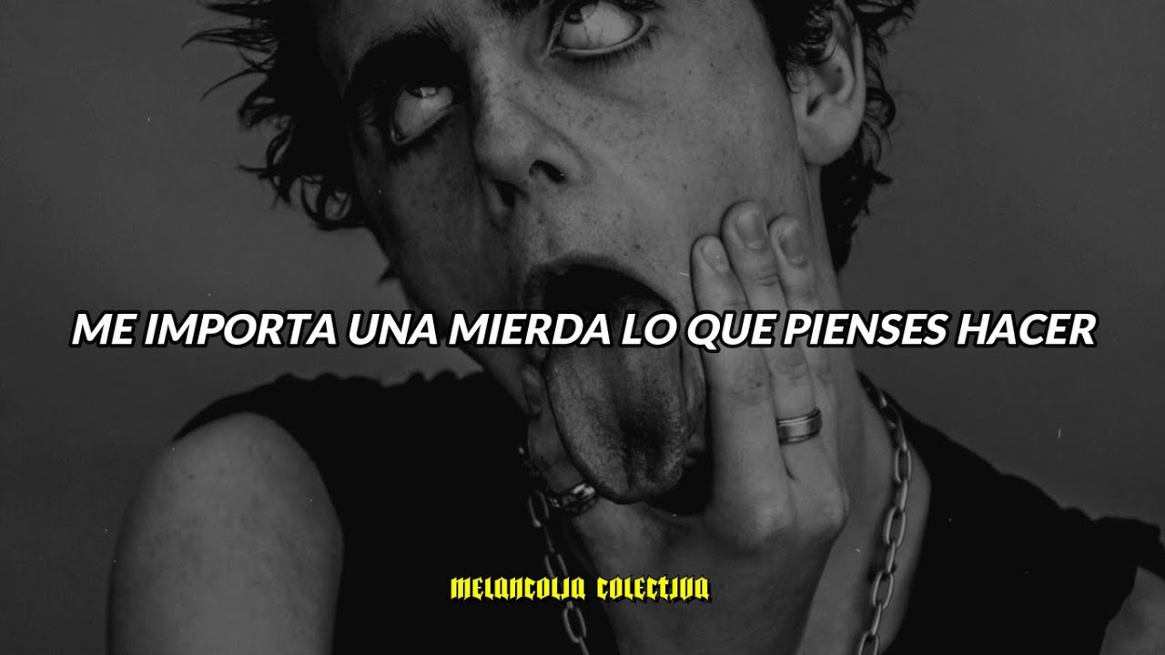 The Garden Oc93 Sub Español Youtube