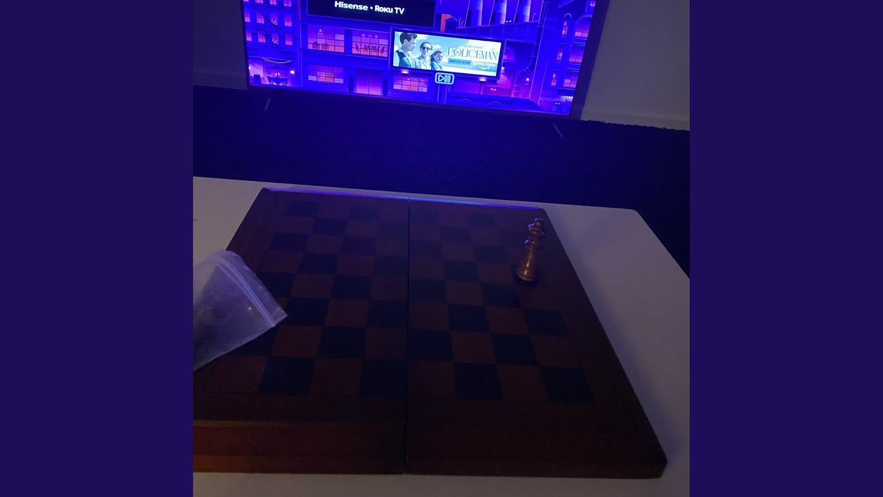 Knowledge Youtube Music