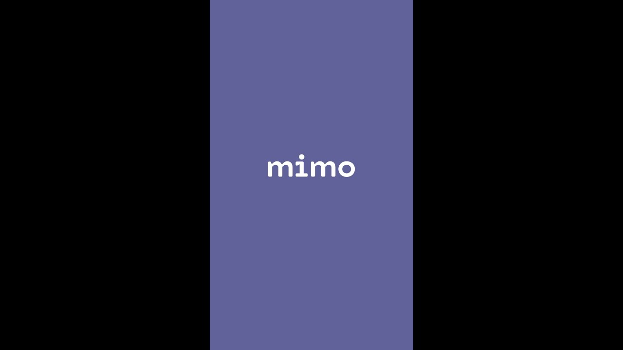 Learn Coding Programming Mimo Youtube