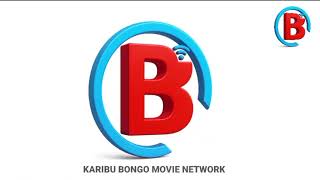 Jamaa Analazimishwa Abaki Tazama Uchambuzi Hapa Review 1 Deep Movie ...