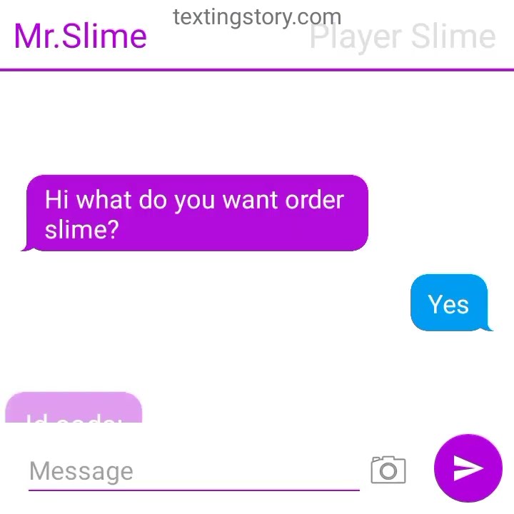 A Best Slime Youtube
