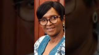 Norah Mahlangu Tlof Tlof Scene Video Mp3 Music & Mp4 video downloads