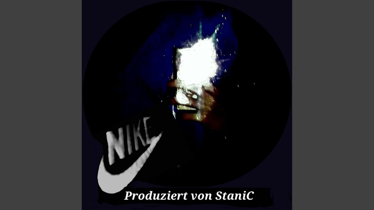 Nike Youtube Music